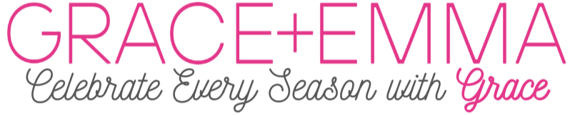 Grace + Emma – Grace+Emma